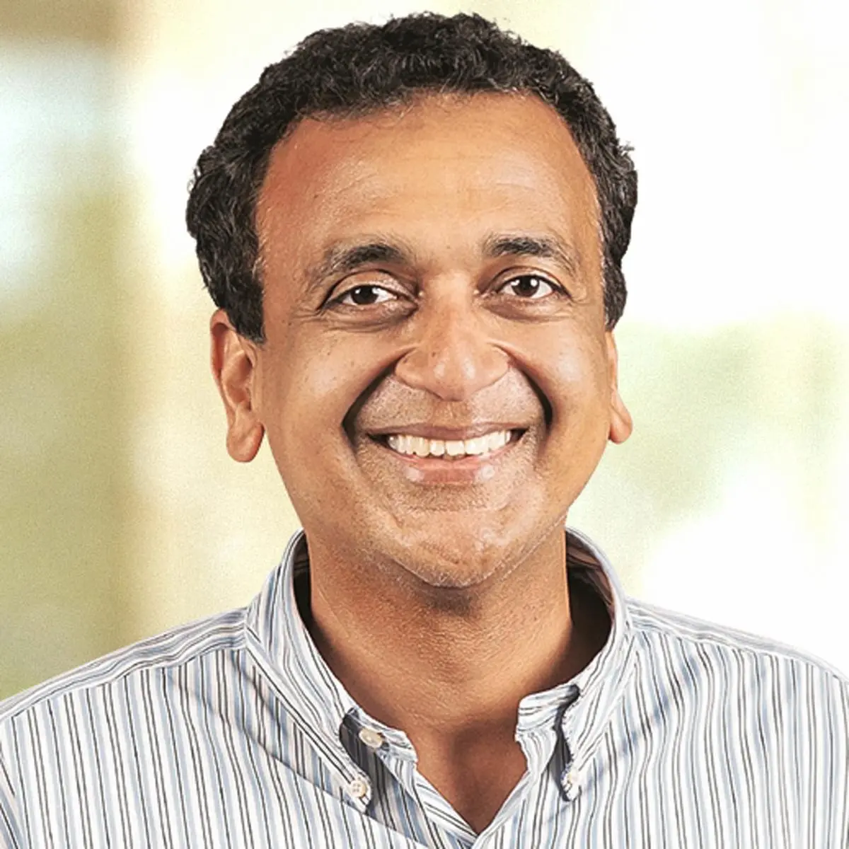 Emids names Sean Narayanan as Chief Executive Officer - The Hindu ...
