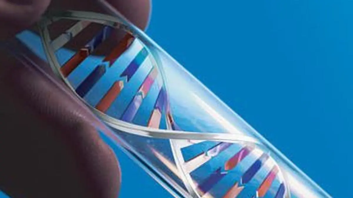 BioAsia 2021 to focus on Covid-19, medtech - The HinduBusinessLine
