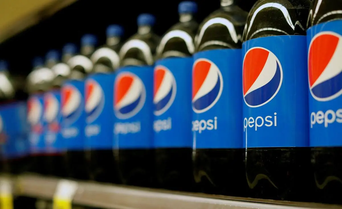 PepsiCo India clocked double digit revenue growth in Q3 - The Hindu ...