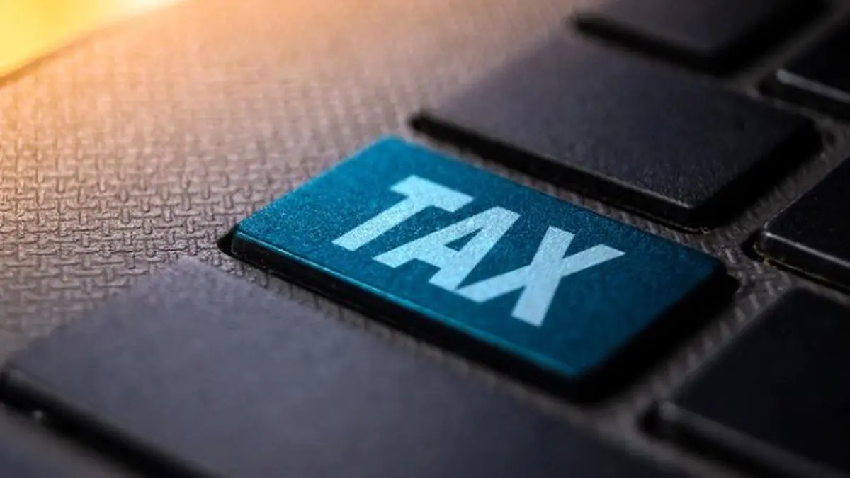 CBDT introduces new functionality for taxpayers to confirm information ... CBDT introduces new functionality for taxpayers to confirm information ...