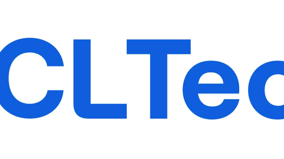 HCLTech records robust growth in Q4 FY23 - The HinduBusinessLine