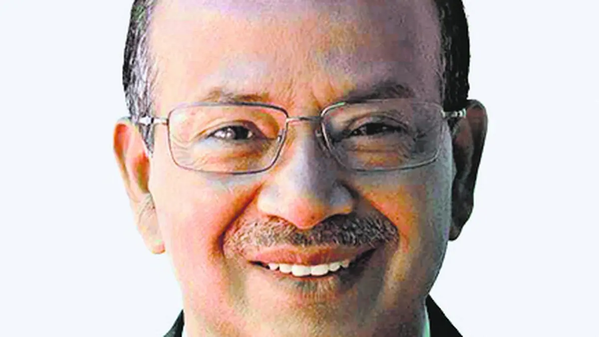 Ministry supports DGTR on imposing counter-vailing duty in some steel ...