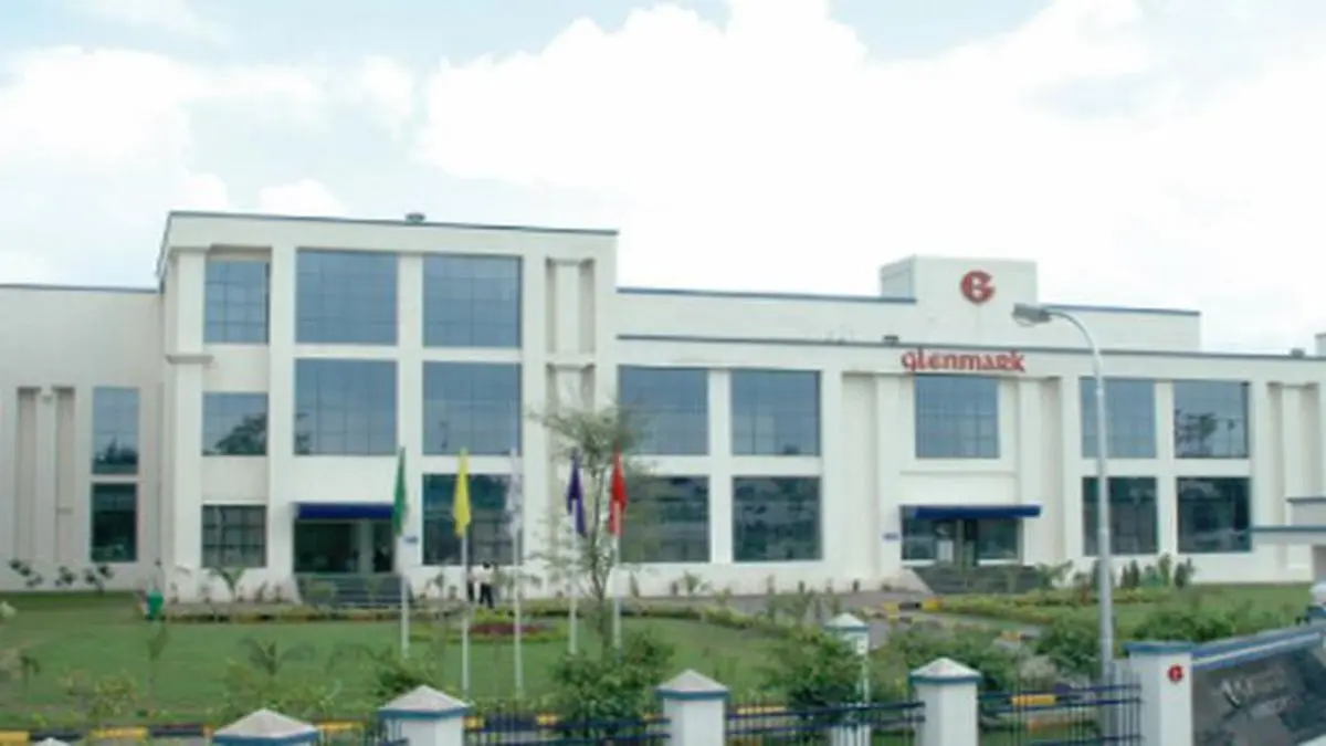 Glenmark gets nod to market nasal spray as OTC product in Russia - The ...