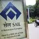 Sail News - Latest & Breaking News on SAIL