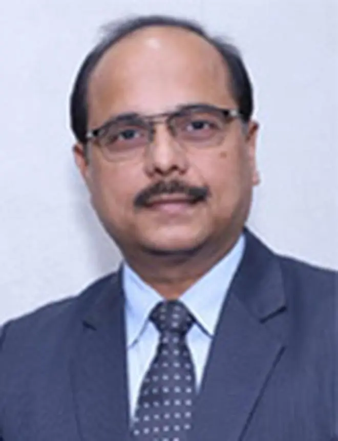 Prasanna Kumar D to be new President of ICAI - The HinduBusinessLine