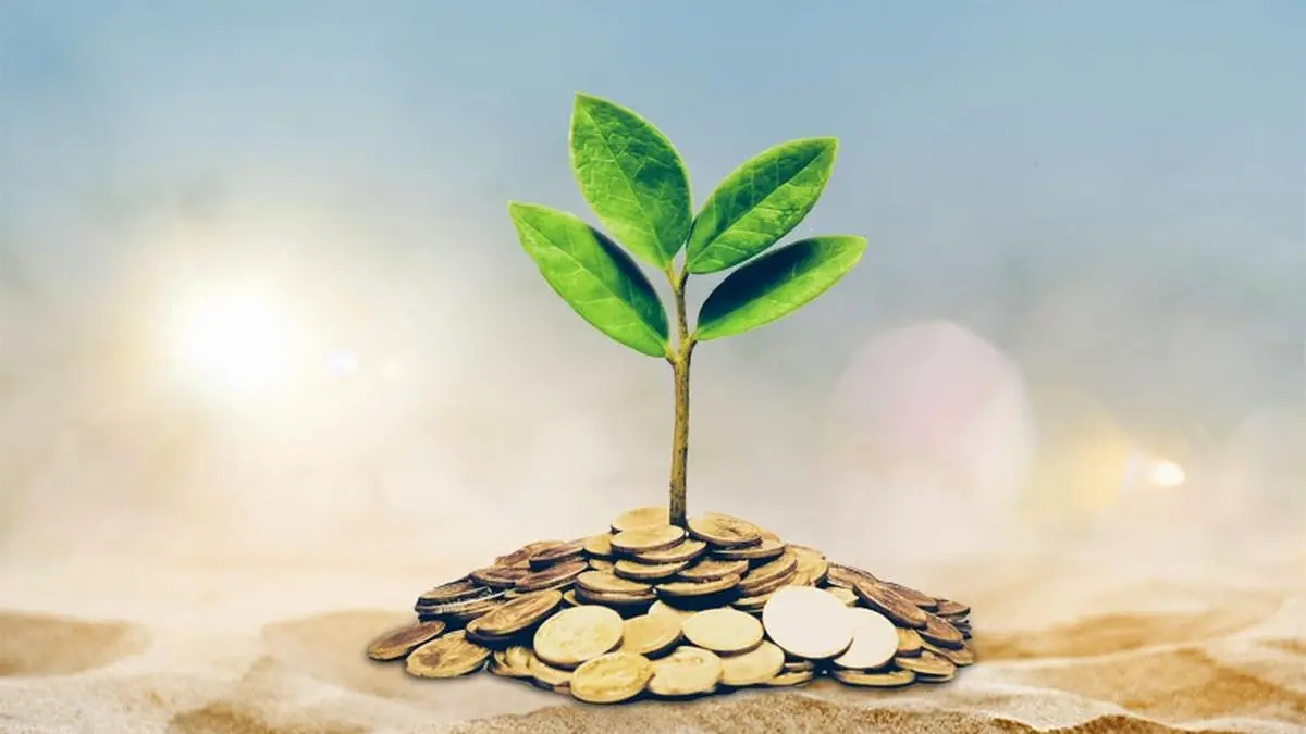 Understanding Fixed Deposit Interest Rates: Compare FD Rates Online ...