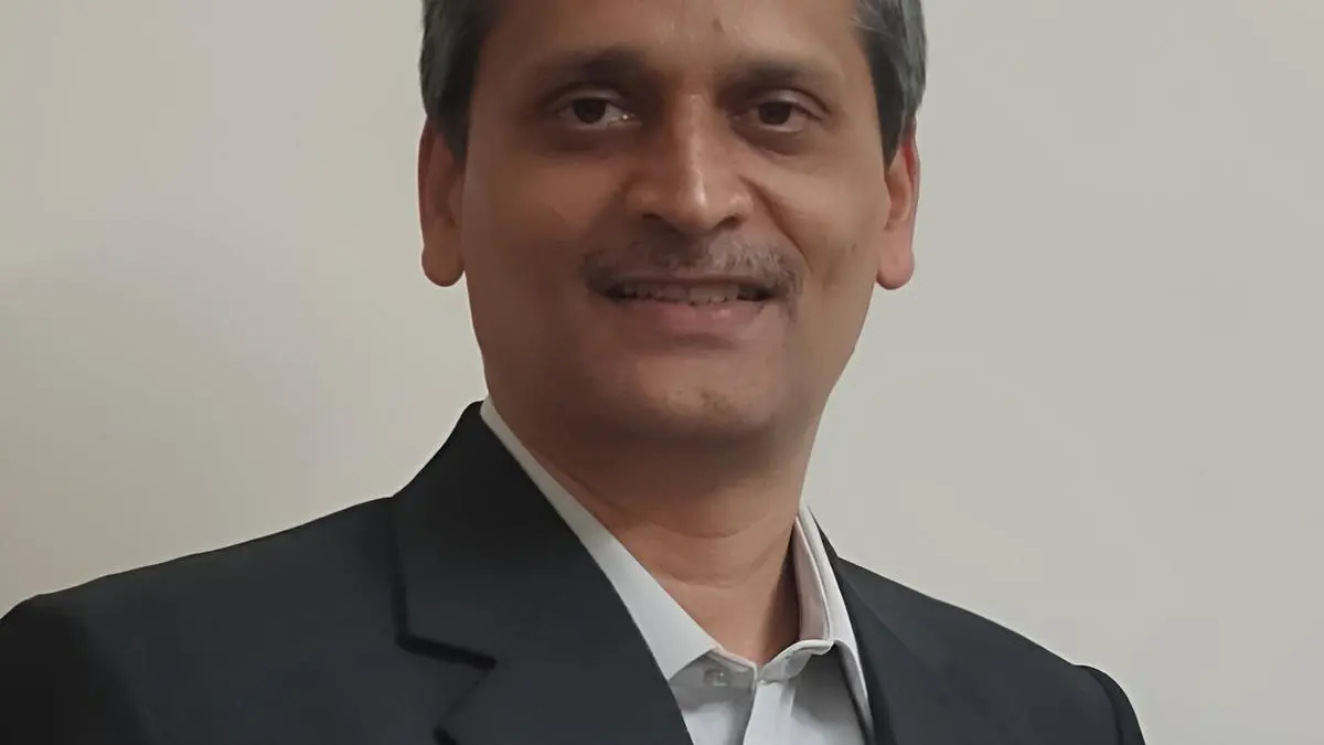 Tata Technologies cuts product development timelines by up to 20%, says ...