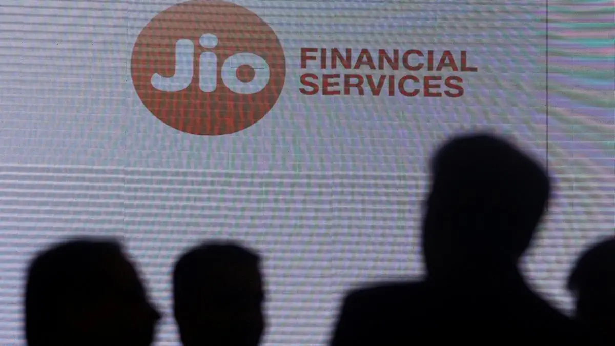 Jio Financial Services launches ‘JioFinance’ app in beta version; UPI, digital banking on offer ...