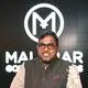Gold, Silver, Platinum News Today - The Hindu BusinessLine