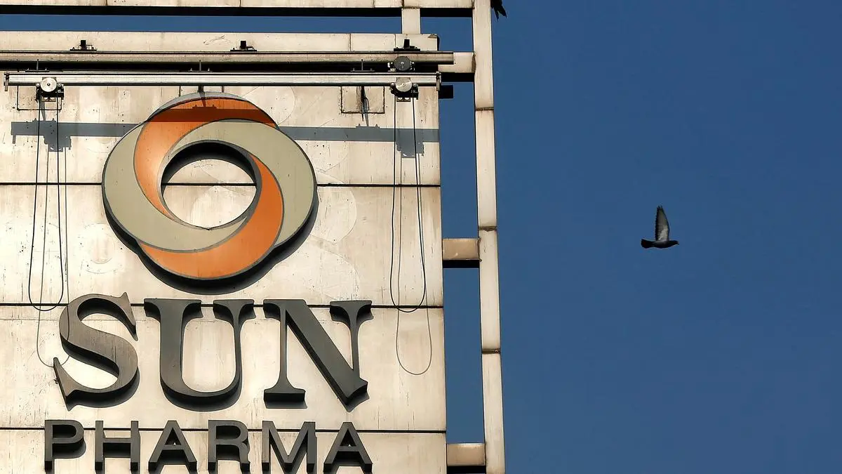 US-based Lyndra Therapeutics ceases operations due to “insufficient ...