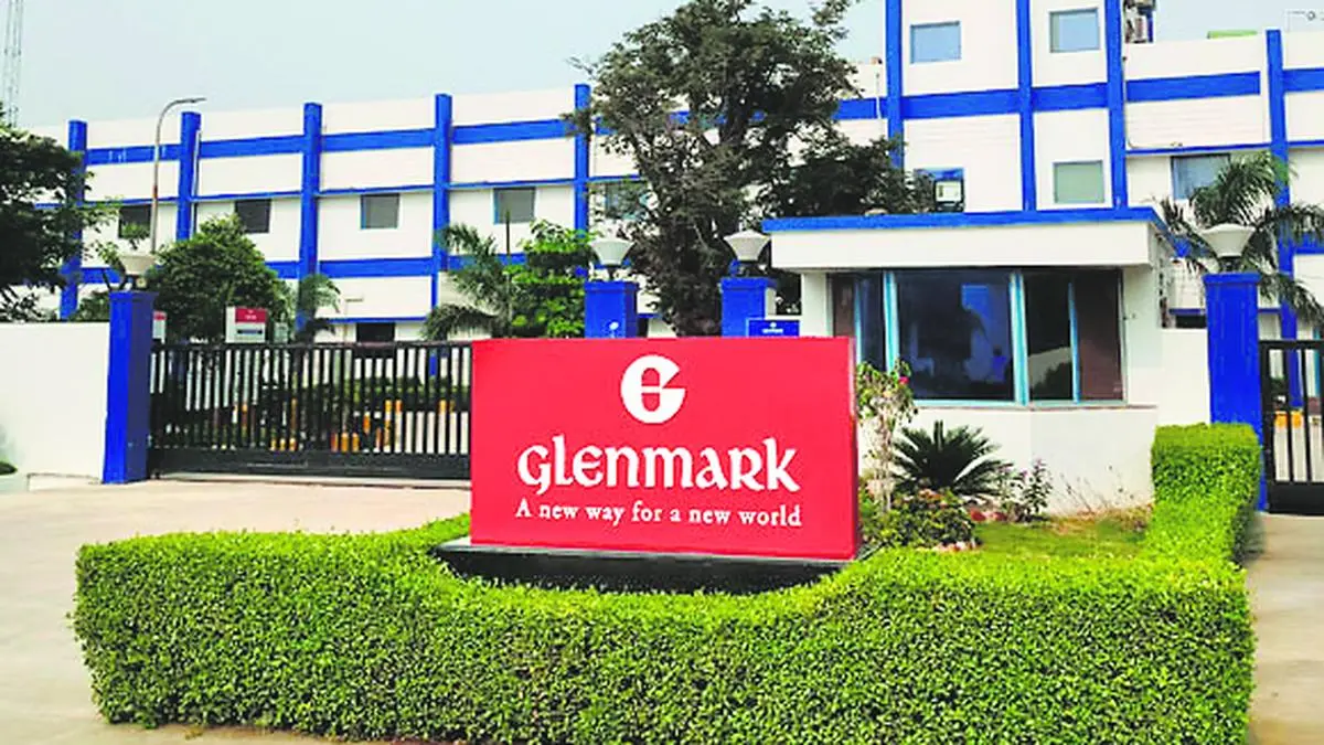 CCI Approves Nirma’s Majority Stake Buy in Glenmark Life Sciences - The HinduBusinessLine