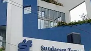 Sundaram Finance Holdings Ltd Share/Stock Price Live Today | The ...