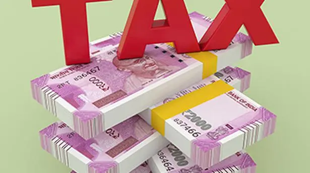 GST Rate On Pre packaged Pre labelled Dairy Agri Products Notified gst-rate-on-pre-packaged-pre-labelled-dairy-agri-products-notified