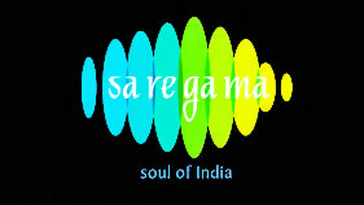 Saregama expects investment in Bhansali Productions to reduce cost of ...