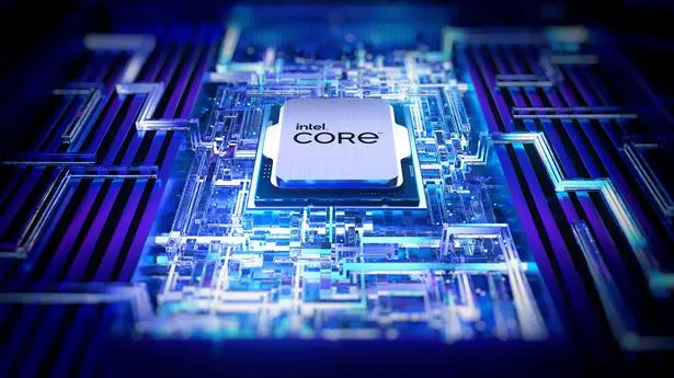 Intel launches 13th Gen Intel Core processor family Intel launches 13th Gen Intel Core processor family