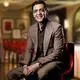 PVR Inox Ltd News & Updates | The HinduBusinessLine