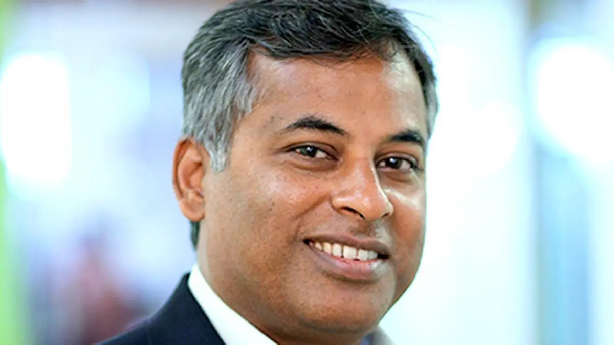 Dvara KGFS secures $7 million debt raise for rural financial inclusion ... Dvara KGFS secures $7 million debt raise for rural financial inclusion ...