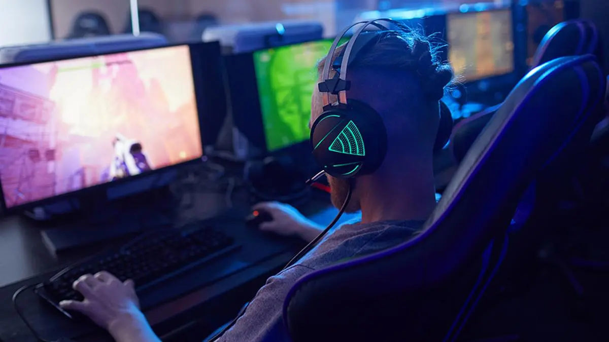 Shaping India’s digital gaming future - The HinduBusinessLine