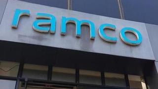 Ramco Systems Ltd Share/Stock Price Live Today | The HinduBusinessLine