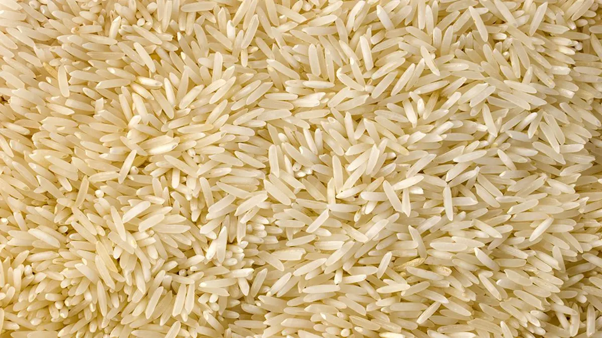 Bangladesh rice tender: India’s Bagadiya Brothers offer most ...