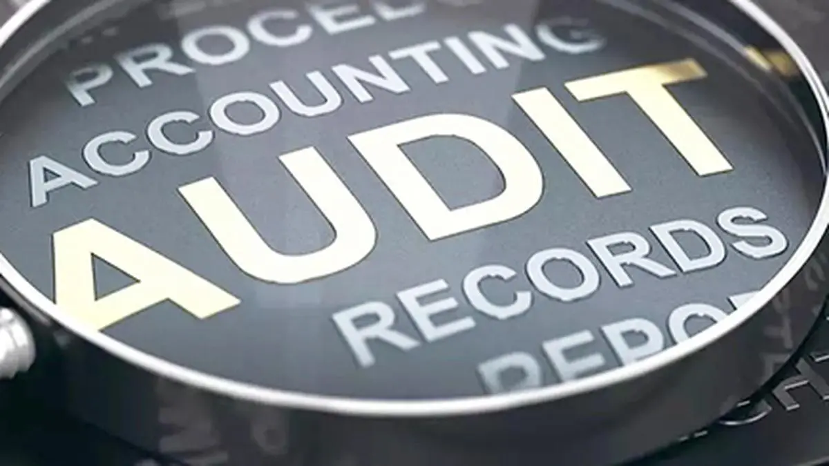 NFRA finalises auditing standards for LLPs, recommend them for Centre’s approval - The ...