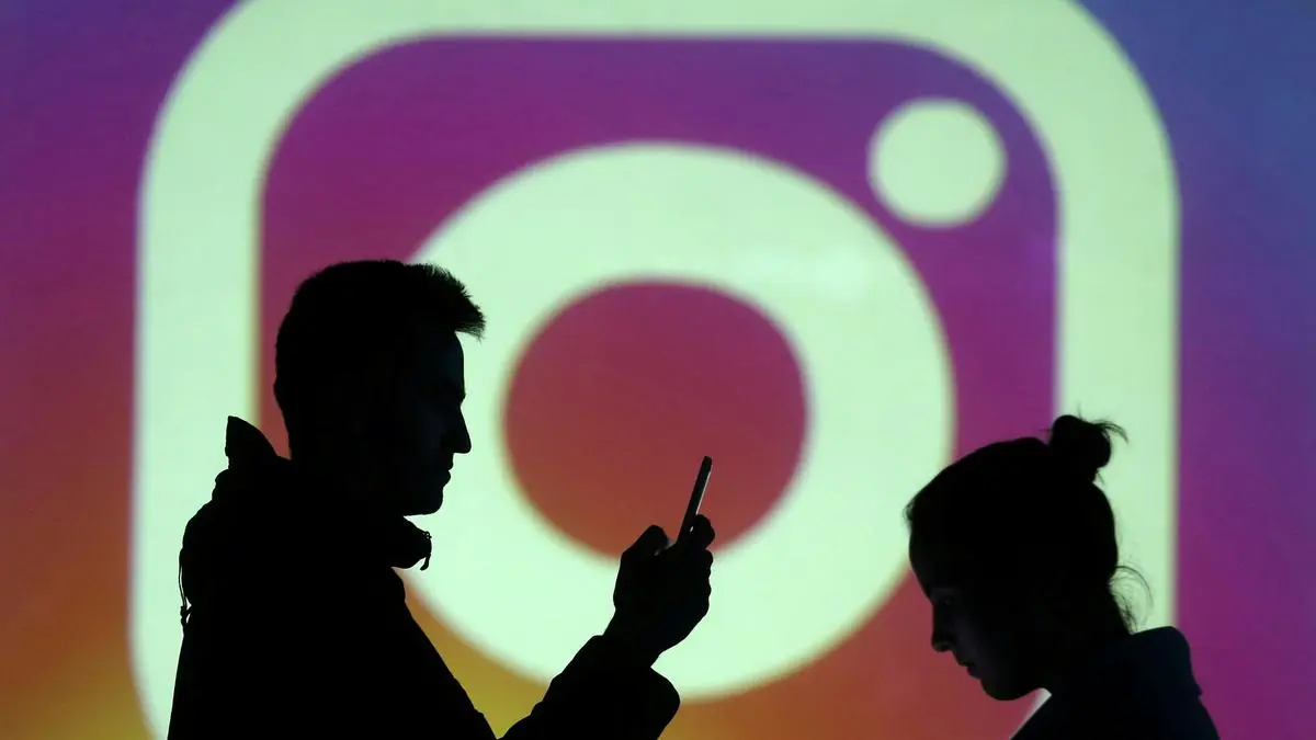 Instagram: Know how to set dynamic profile picture, including avatar ...