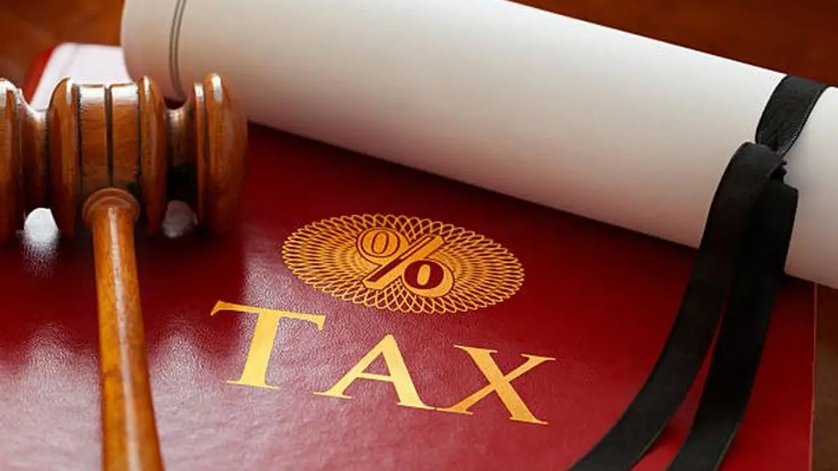 GST Council issues guidelines on authority for action against taxpayer ...