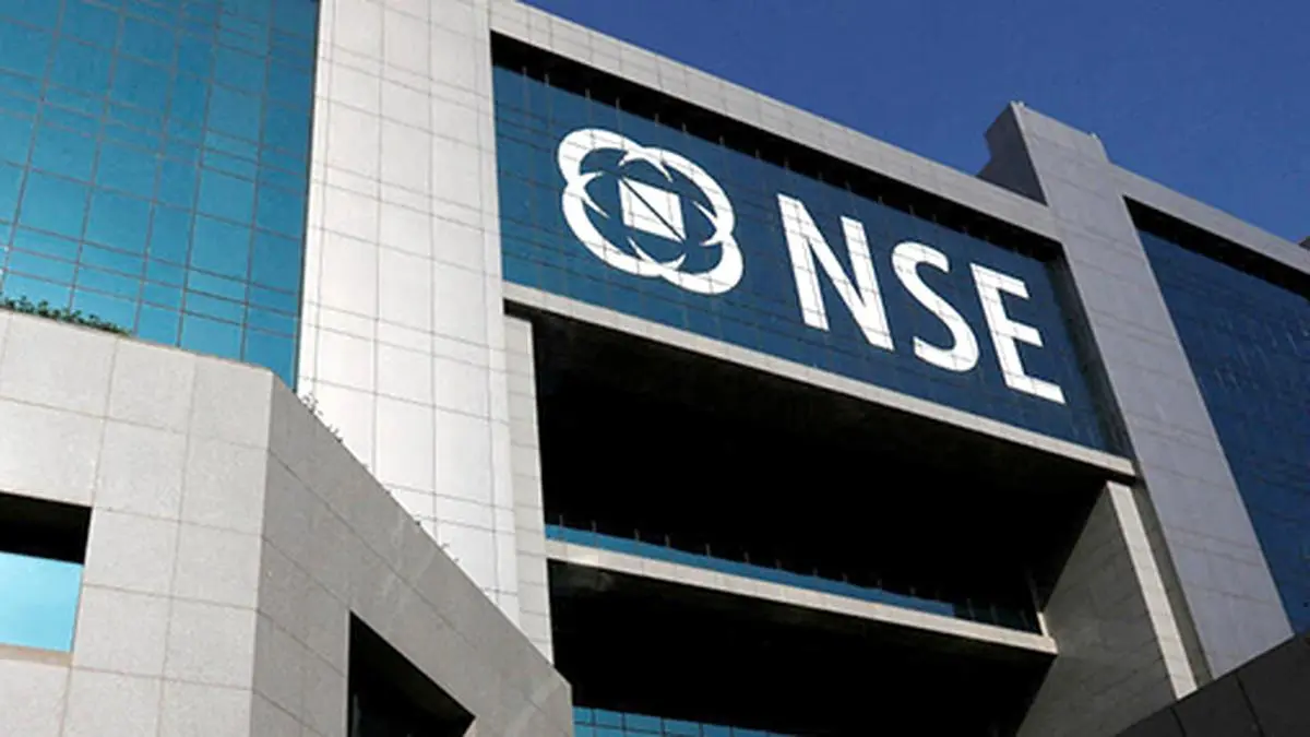 Bank Nifty prediction today — June 4, 2024: Volatile market; stay out - The HinduBusinessLine