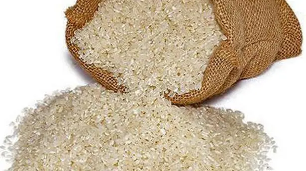 Exports Of Broken Rice In Transit To Be Allowed Till Sept 30 INDIA exports-of-broken-rice-in-transit-to-be-allowed-till-sept-30-india