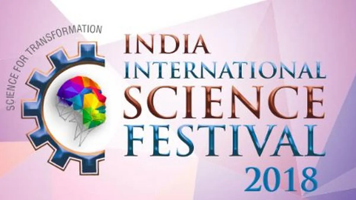 Positioning India as global leader in science and technology - The ...