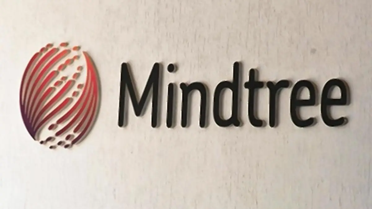 Merger with Mindtree to clear LTI’s pathway to gain market share and ...