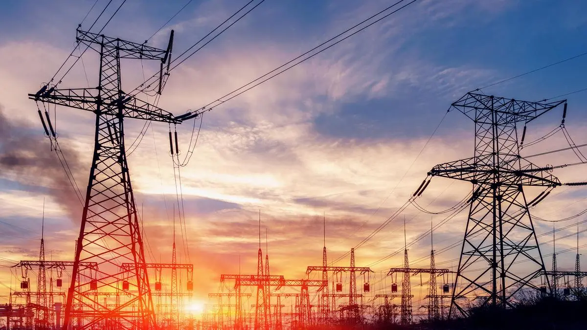 India’s power consumption grows 11.55% to 164.98 billion units in May ...