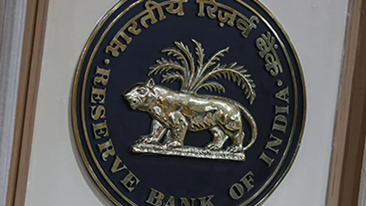 Indian bond yields seen flattish at start of new week - The ...