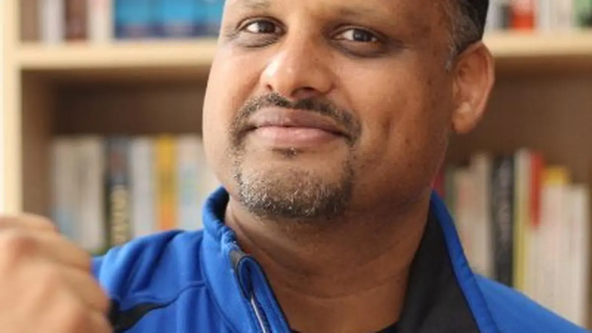 Invact Metaversity’s CEO Manish Maheshwari signs parting agreement ...