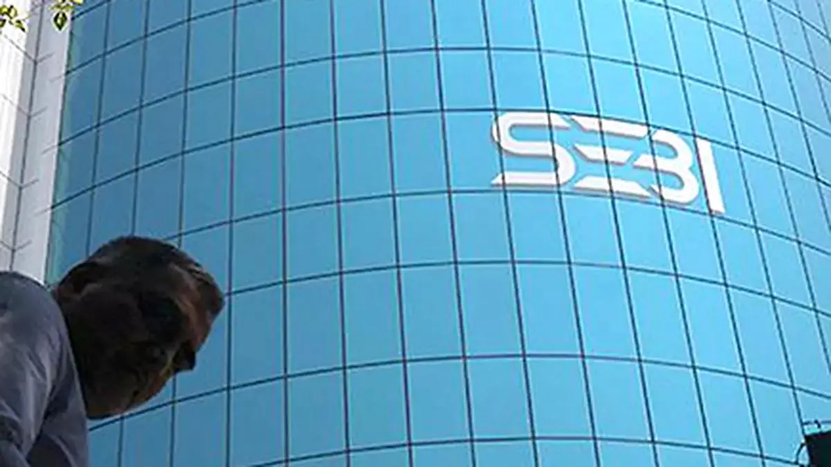 SEBI revises timelines for issuance of consolidated account statements ... SEBI revises timelines for issuance of consolidated account statements ...