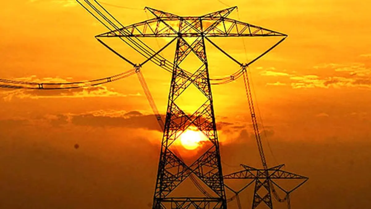 Torrent Power Q1 net up 141% on higher renewable PLF, LNG trading - The HinduBusinessLine