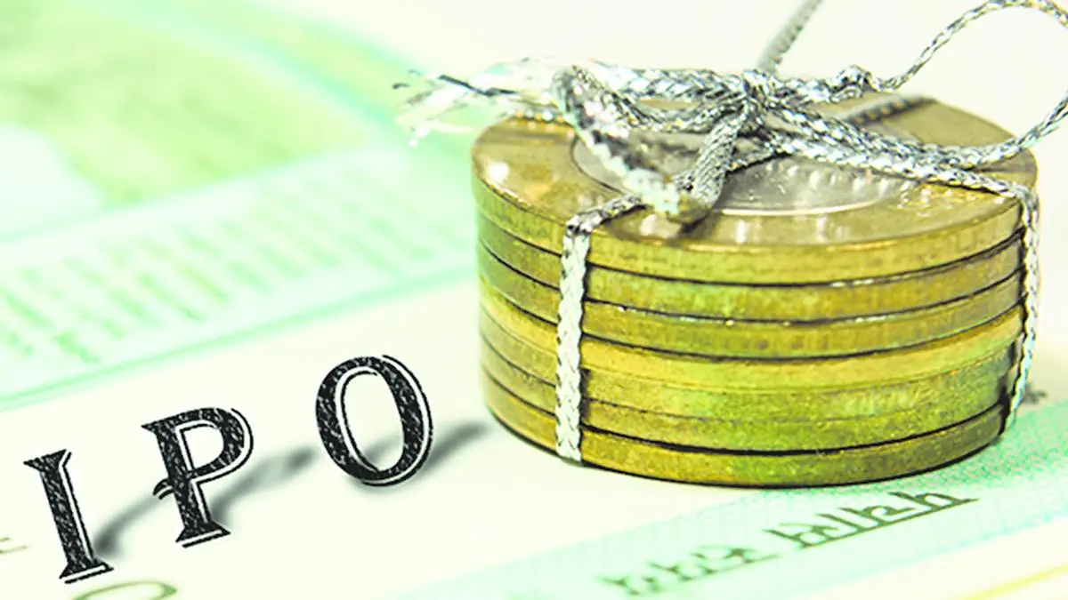 IPO slowdown to hit exits by PE players - The HinduBusinessLine