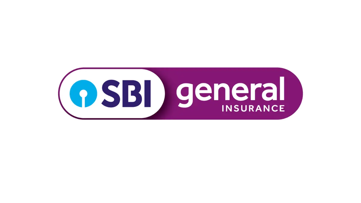 SBI General Insurance posts over two-fold jump in net profit to ₹509 cr ...