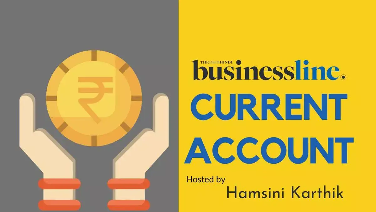 Know your banker: In conversation with Jaspal Bindra, Unity SFB - The HinduBusinessLine