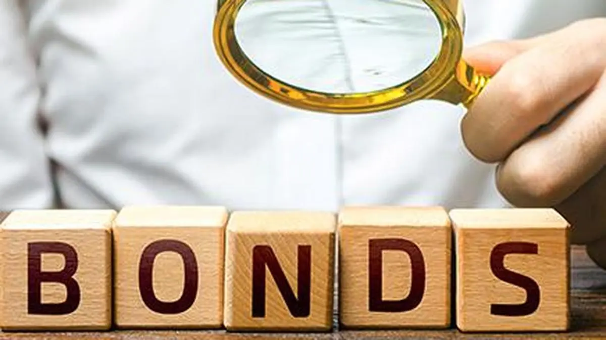 SEBI to test tokenisation of corporate bonds in pilot project - The ...