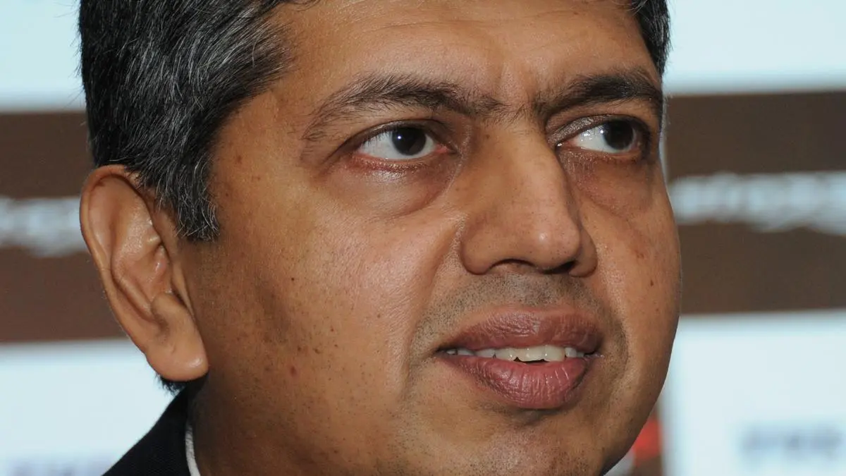 TVS Motor Company, PETRONAS join hands to create ‘PETRONAS TVS Racing ...