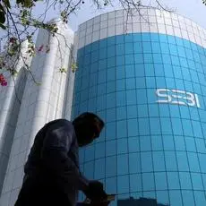 Striders Impex Ltd Share/Stock Price Live Today | The HinduBusinessLine