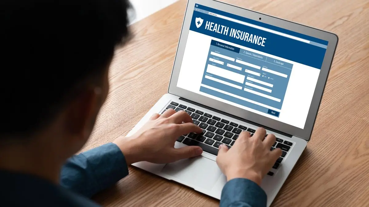 Insurance Query: Porting Health Insurance Policy - The HinduBusinessLine