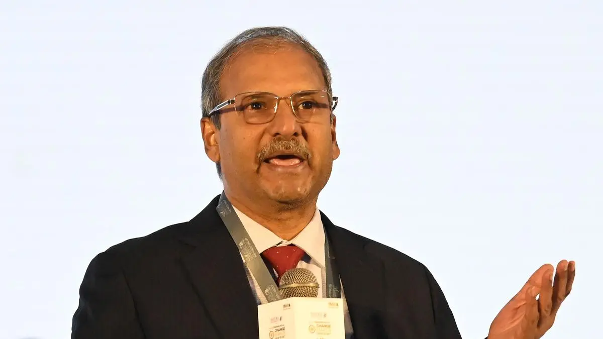 As export orders go up, BrahMos is set for upgrades: Raja Babu ...