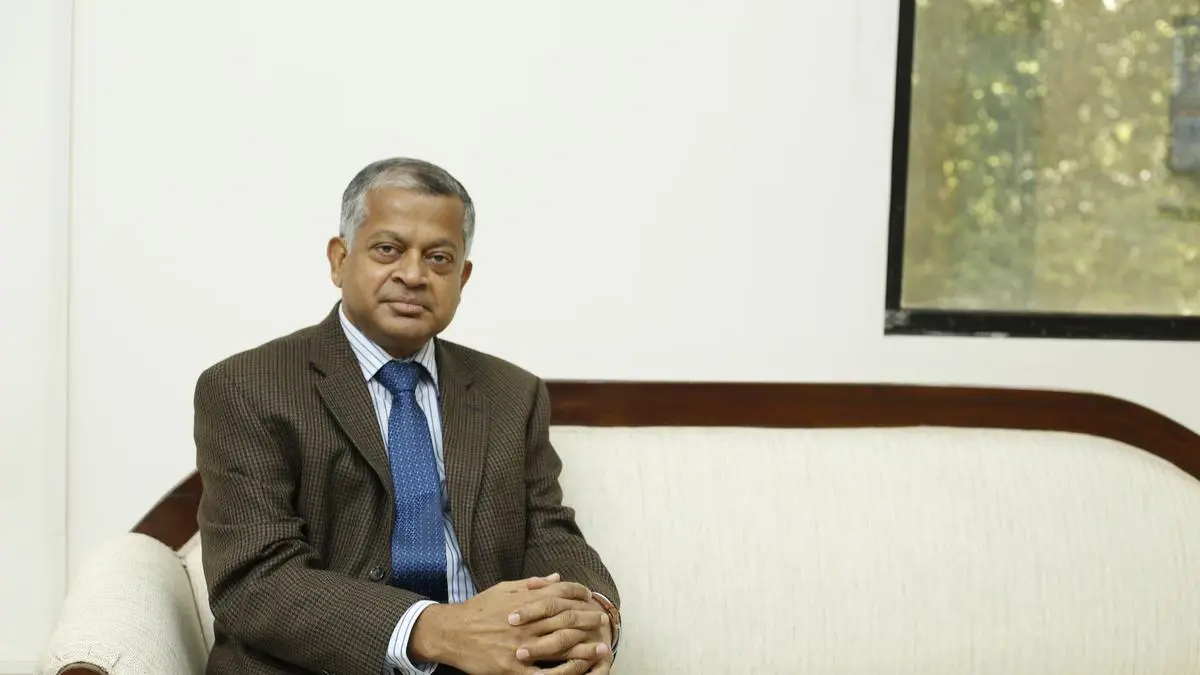 More flexibility for NPS soon via systematic withdrawal plans: PFRDA ...
