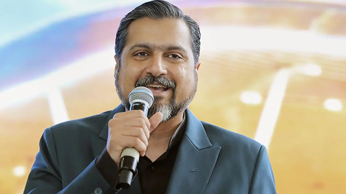 Ricky Kej, Anoushka Shankar nominated for 67th Grammy Awards - The ...