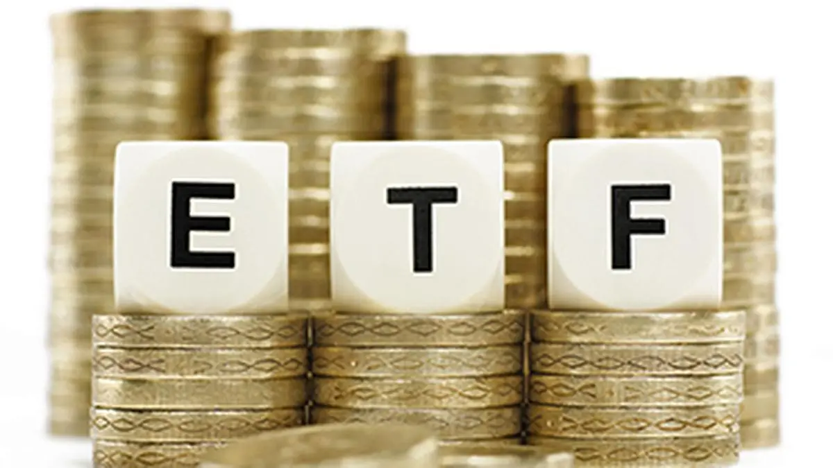 Platform review: What is ETF Junction, how is it different - The HinduBusinessLine