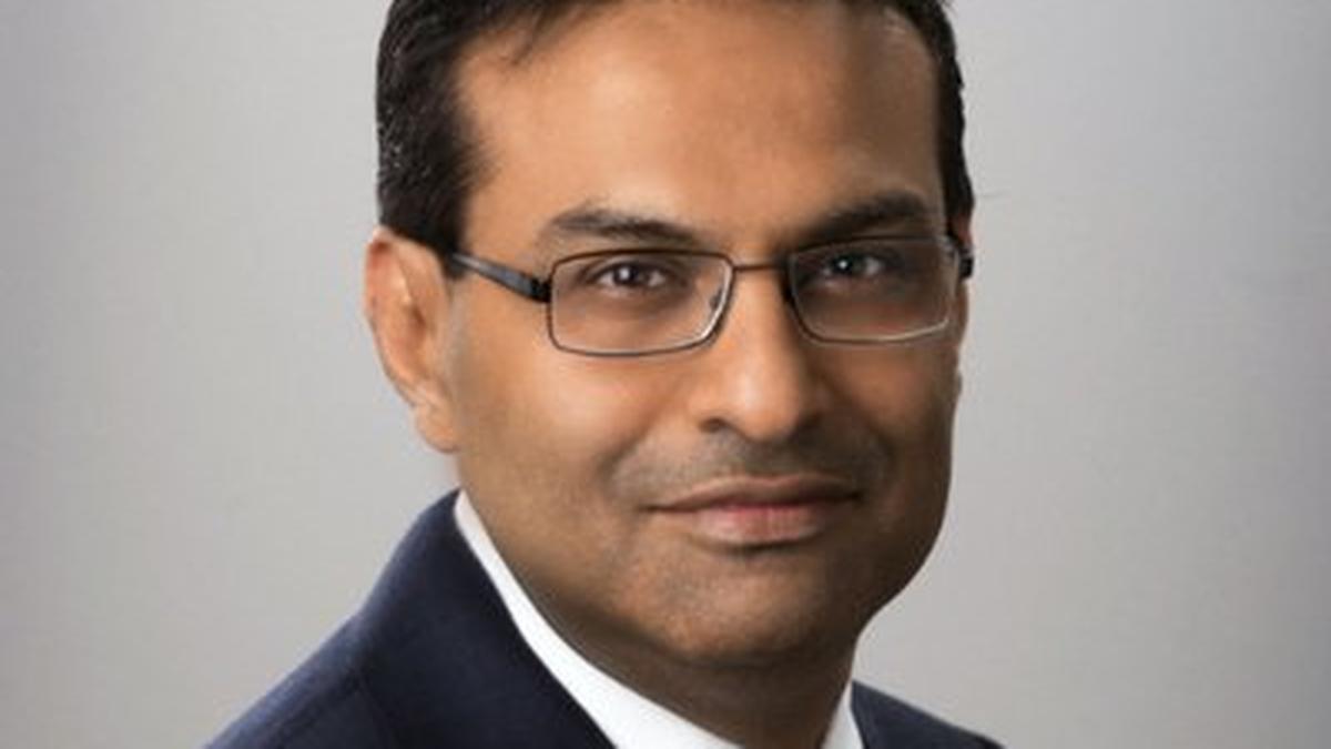 Reckitt says Harpic saw strong growth in India in Q1 - The ...