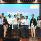 Ust global News - Latest & Breaking News on UST Global