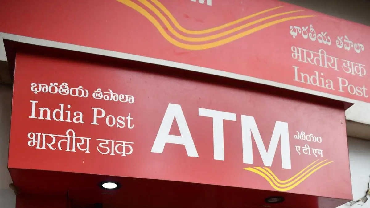 India Post, EPFO join hands to provide doorstep digital life ...